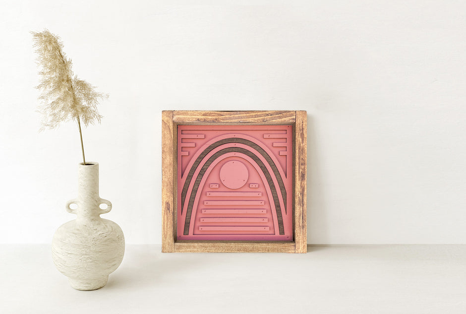 Shop All – Bailey Builds