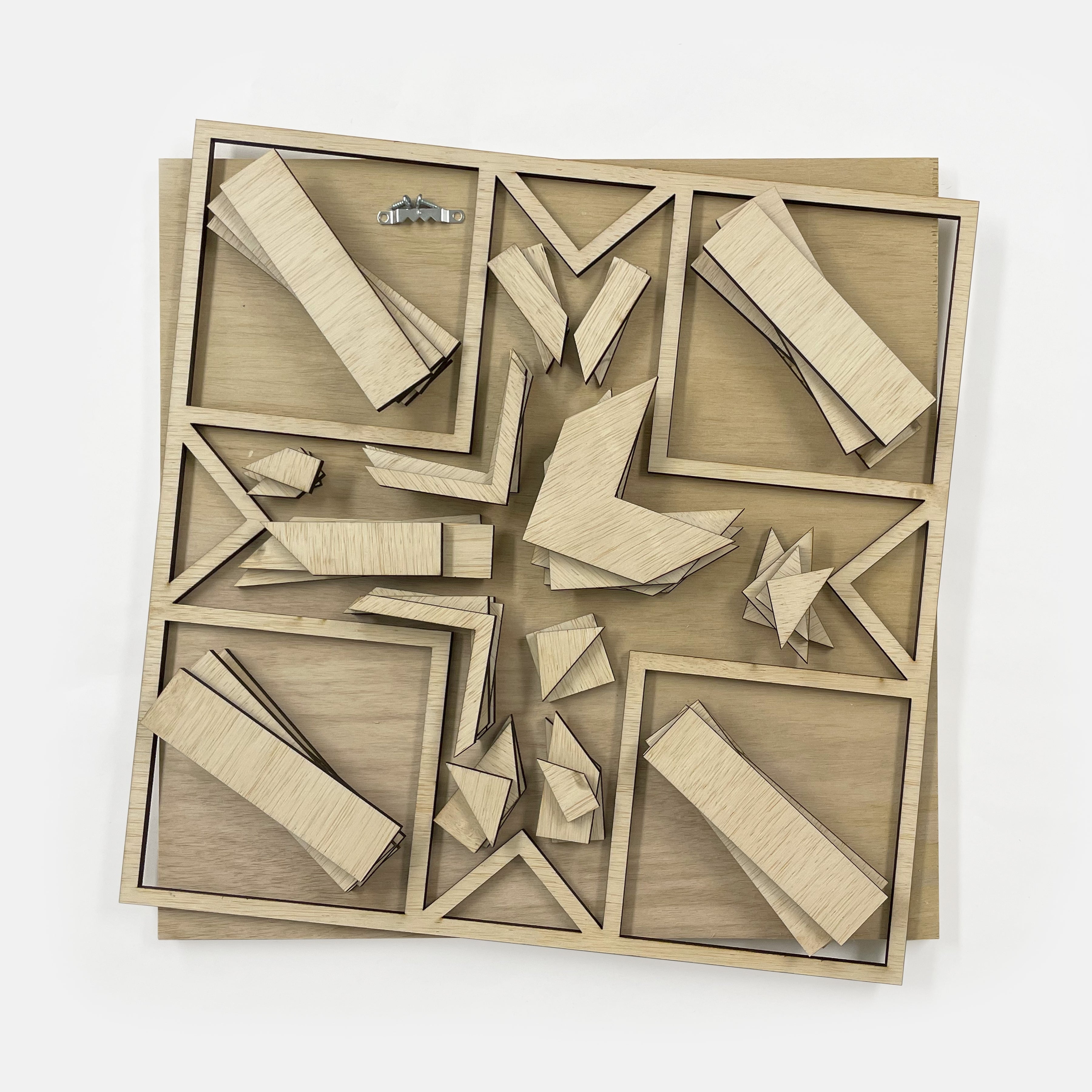 Kits and Buildables – Bailey Builds