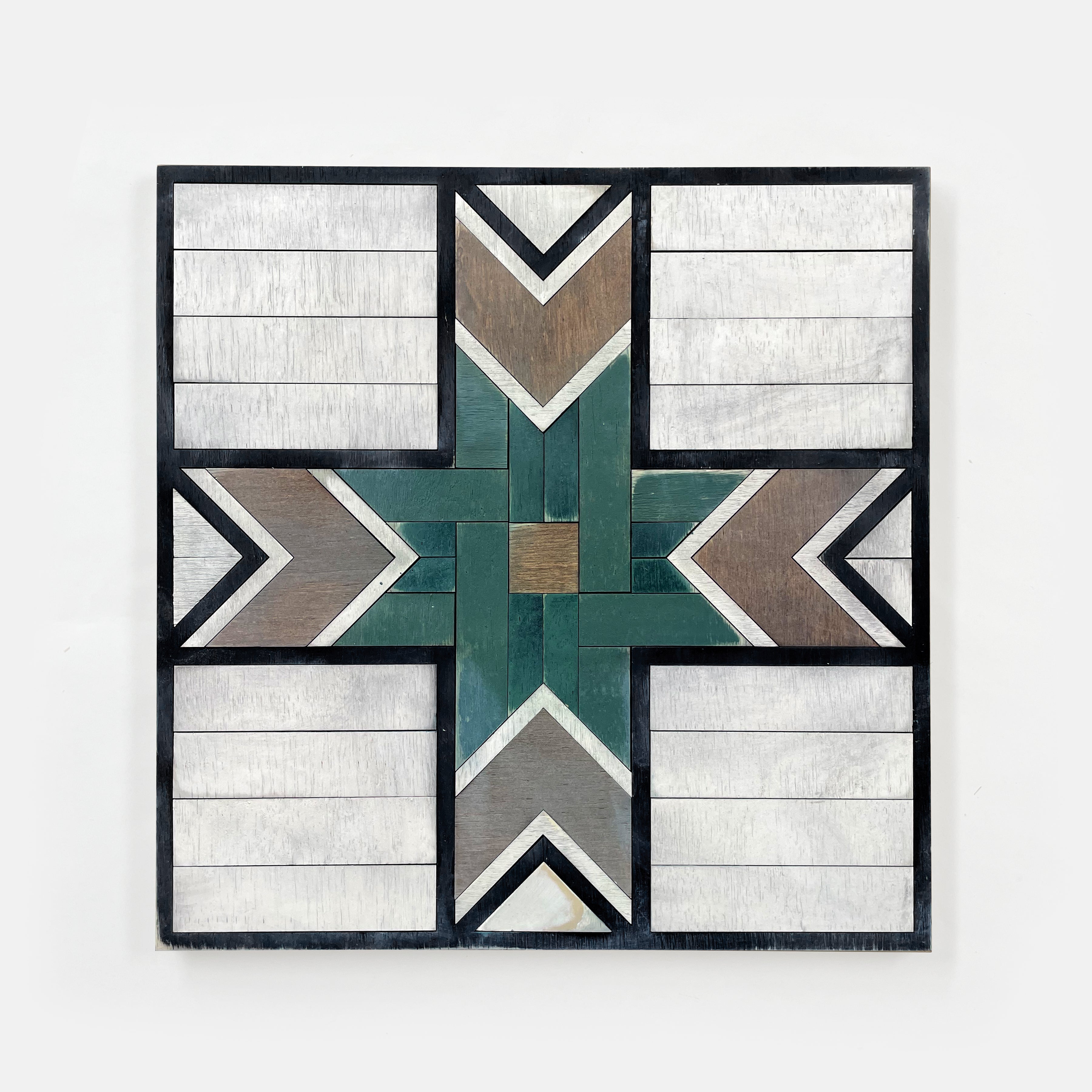 Kits and Buildables – Bailey Builds