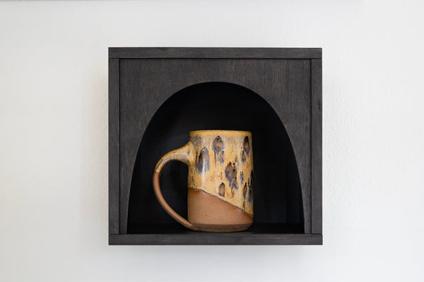 The Mini Mug House – Bailey Builds