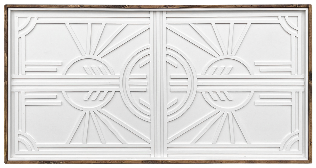 Shop All – Bailey Builds