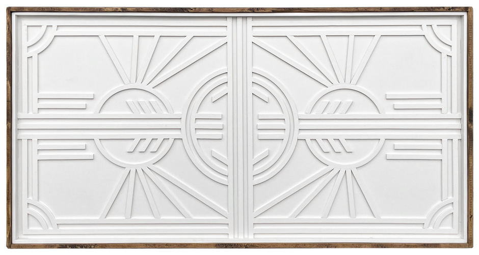 Anna Bailey Signature Series – Bailey Builds