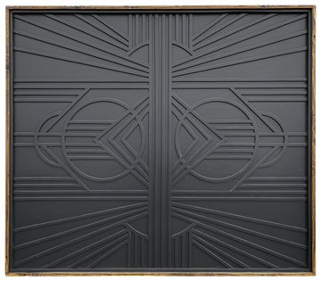 Shop All – Bailey Builds