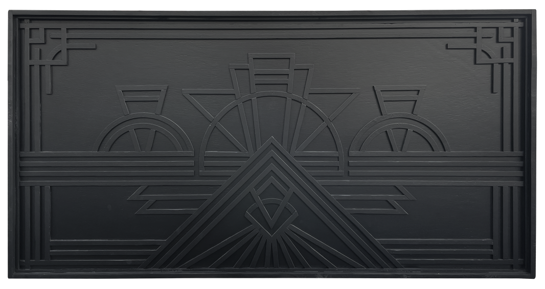 Anna Bailey Signature Series – Bailey Builds