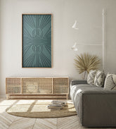 Shop All – Bailey Builds