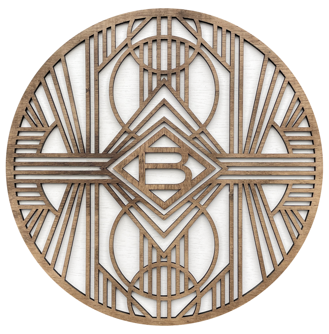 Shop All – Bailey Builds